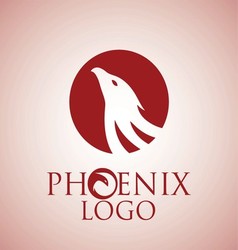 Cat logo 4 Royalty Free Vector Image - VectorStock
