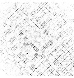 Retro texture Royalty Free Vector Image - VectorStock