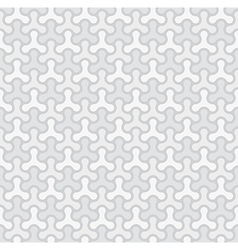 Dot-matrix font Royalty Free Vector Image - VectorStock