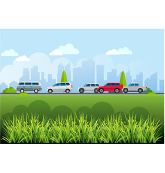 Bengkoang o0r jicama Royalty Free Vector Image