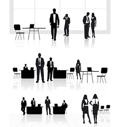 312 Royalty Free Vector Image - VectorStock