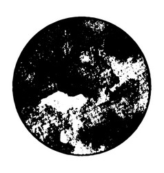 Distressed stamp set Royalty Free Vector Image