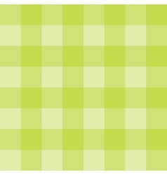 Plaid diagonal fabric texture seamless pattern Vector Image