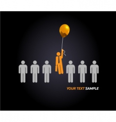 Free Logo Vector Images (over 130,000)