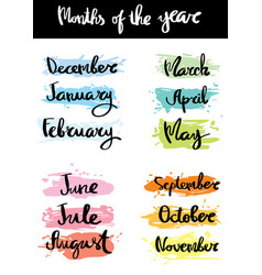 Calendar day 29 february leap or intercalary year Vector Image