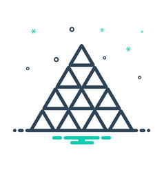 Build Royalty Free Vector Image - VectorStock