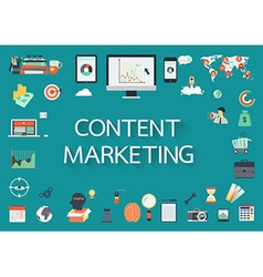 Parental advisory explicit content label Vector Image